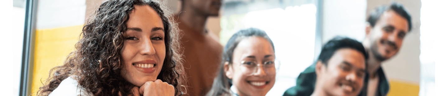 Athena Swan Ireland: Award holders | Advance HE