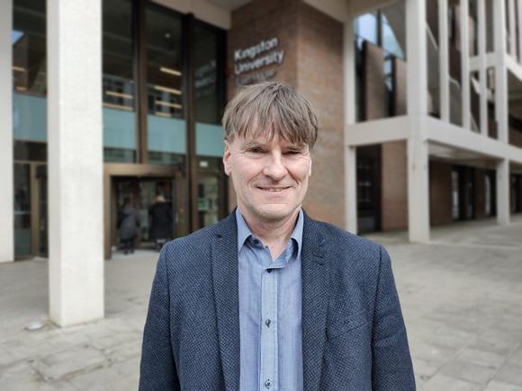 Flexible Learning in Higher Education | Advance HE