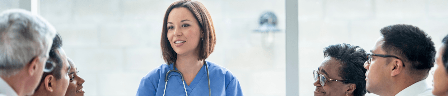 Healthcare Educators NET Conference 2025 - Sustainability of Healthcare ...