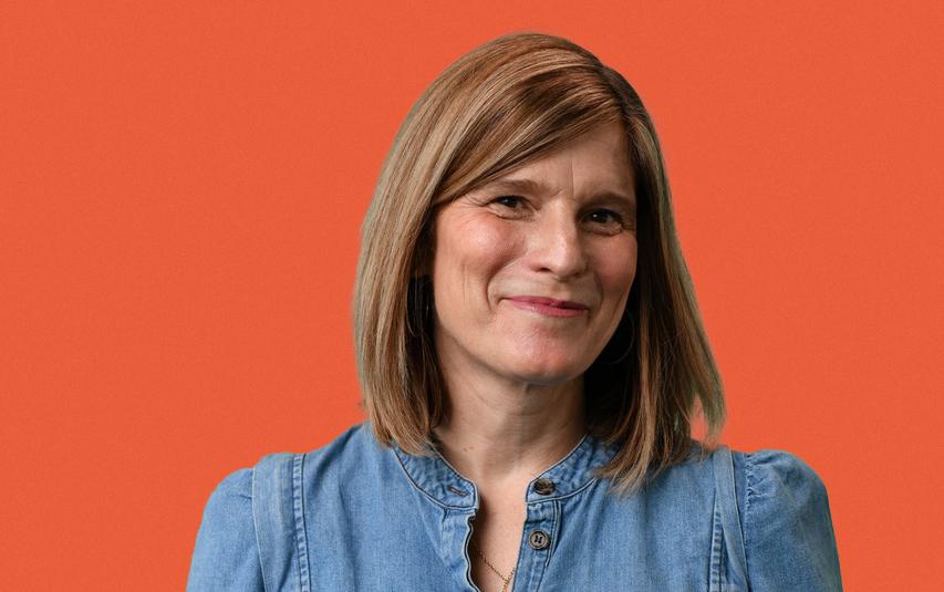 National Teaching Fellows | Advance HE