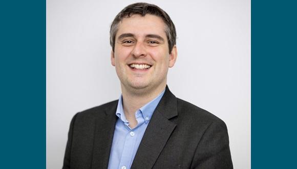 Dr Christopher D. Lewis | Advance HE