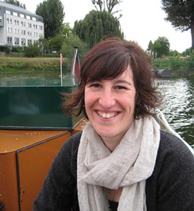 Fellowship | Advance HE