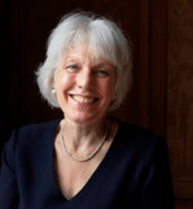 Framework for Leading in Higher Education | Advance HE