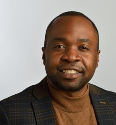 Framework for Leading in Higher Education | Advance HE