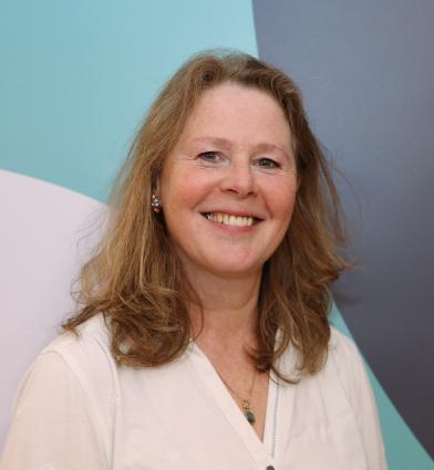 About Aurora | Advance HE