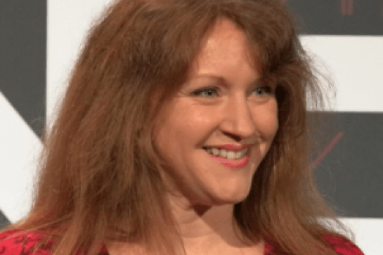 Dr Tim Coughlan and Kate Lister The Open University and Atif Choudhury ...