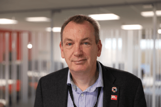 Sustainability Symposium 2022 | Advance HE