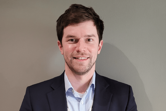 Island of Ireland Symposium 2022 - Quality higher education for all: Building back fairer and ...