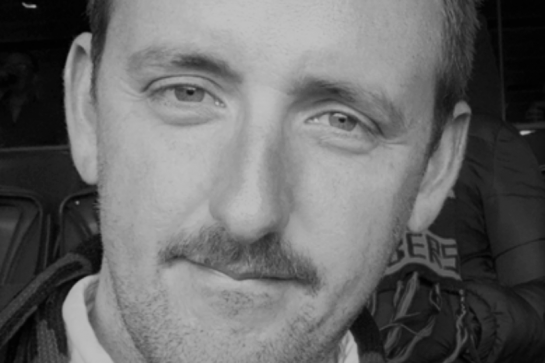 Deakin University - A Day in the Life | Advance HE