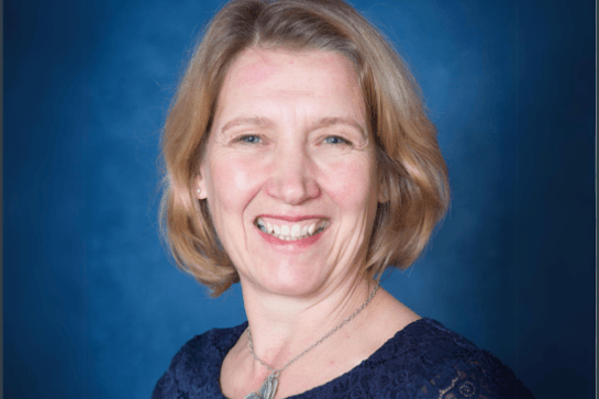 Framework for Education for Sustainable Development | Advance HE