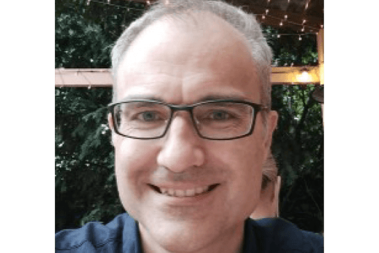 Advance HE Insight events - Postgraduate Student Voice | Advance HE