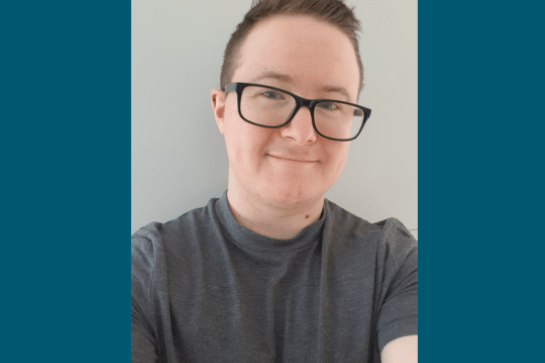 Equality, Diversity and Inclusion Conference 2024: The future is now ...