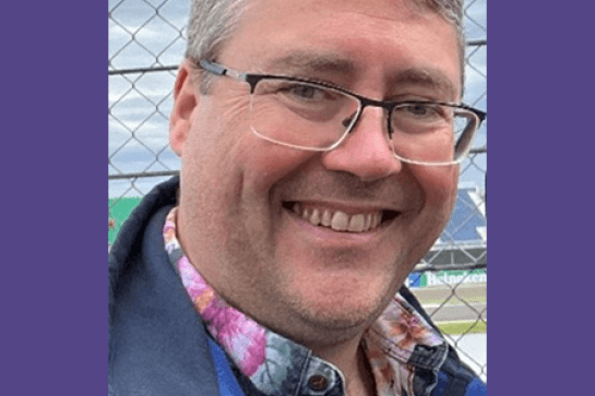 GDP: Audit & Risk Committee | Advance HE