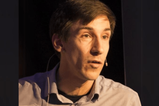 Student Engagement Conference 2024: Fostering a holistic approach to ...