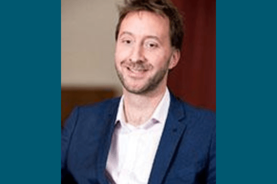 Leading Educational Change Programme | Advance HE