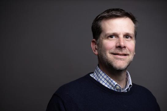 Essential Frameworks for Enhancing Student Success | Advance HE