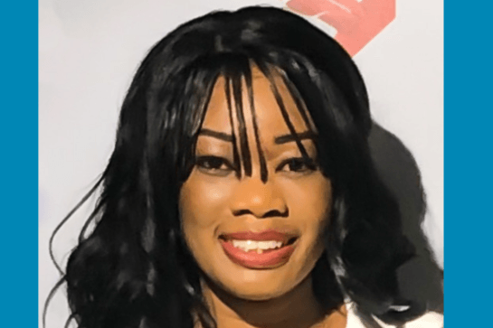 Teaching and Learning Conference 2024: Future-Focused Education ...