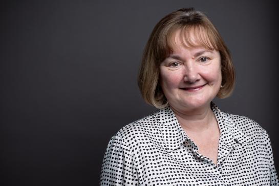 Member Project 23-24: Growing the HE workforce of the future | Advance HE