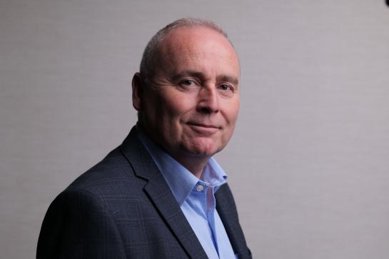 Teaching and Learning Career Pathways: Reward, Recognition and ...