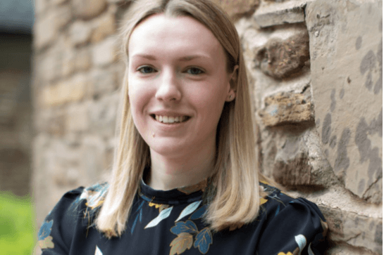 Artificial Intelligence Symposium 2024: AI Journeys - Being Human ...