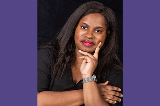 Diversifying Leadership | Advance HE