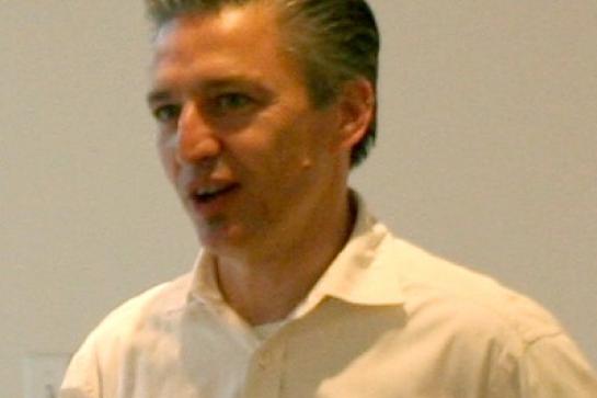 Webinar: Using the Framework for Enhancing Assessment | Advance HE