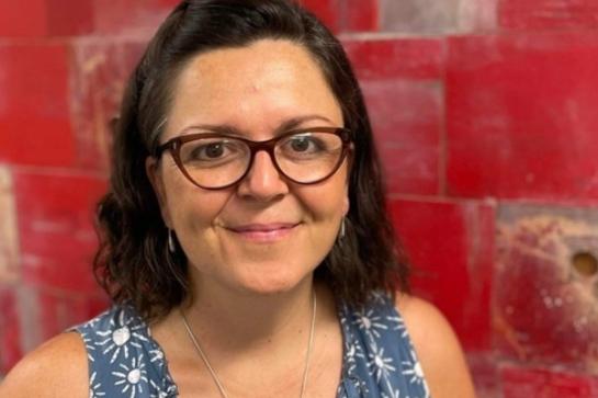 Enhancing Program Leadership Australasia | Advance HE