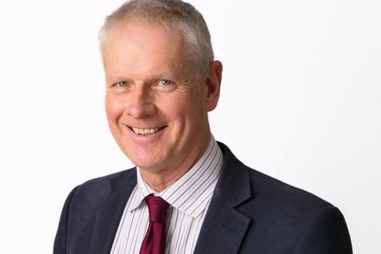 Teaching and Learning Conference 2025: Future-focused education ...