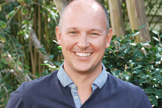 Tapping the Talent: Securing Student Well-Being Outcomes Through ...