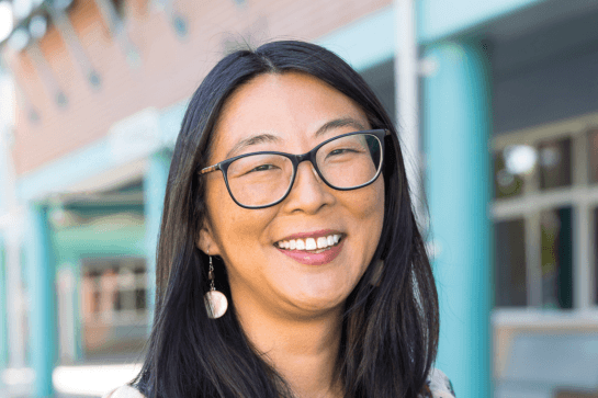 From Imagining Block to Enacting Block: Insights into Design and ...