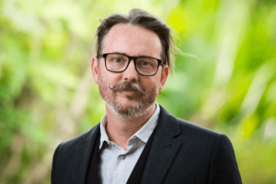 From Imagining Block to Enacting Block: Insights into Design and ...