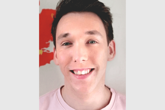 Beyond the Student Mental Health Crisis: A Collaborative Transatlantic ...