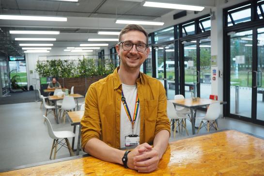 Teaching and Learning Conference 2025: Future-focused education ...