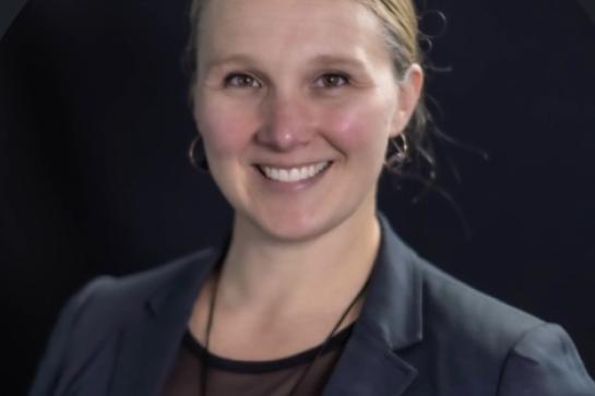 Webinar: Using the Framework for Inclusive Learning and Teaching ...
