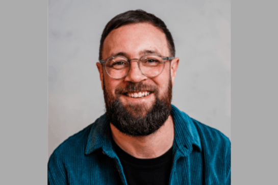 Healthcare Educators NET Conference 2025 - Sustainability of Healthcare ...