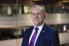 Dr Paul GK Little | Advance HE